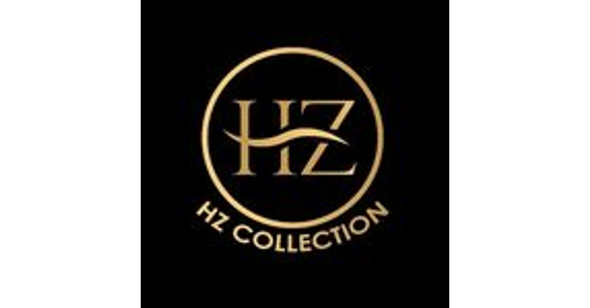 HZ COLLECTION