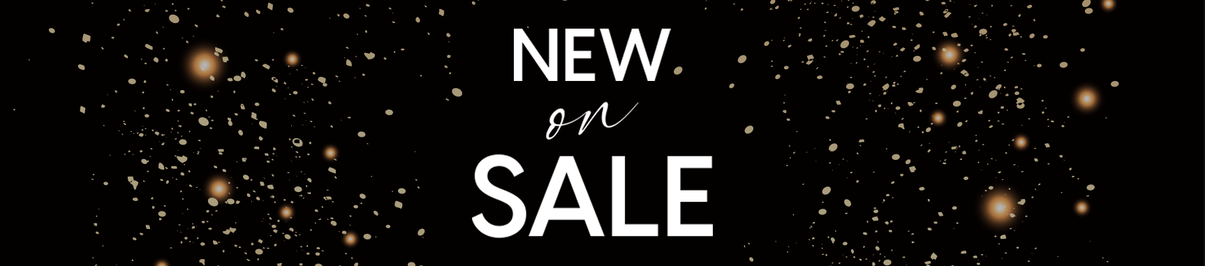 Co order set – HZ COLLECTION