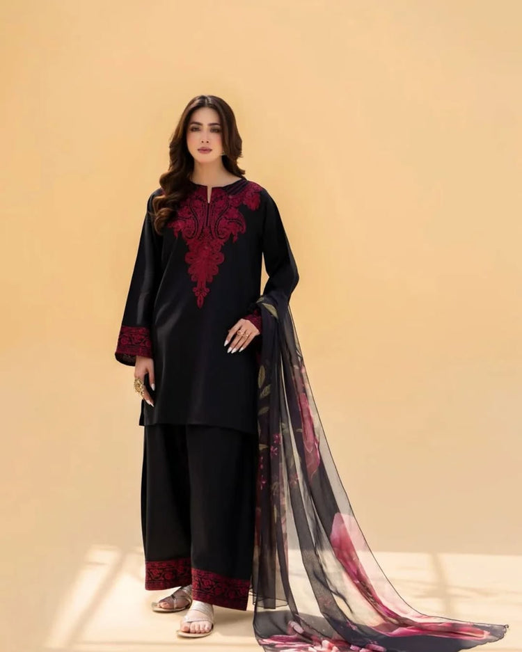 HZ COLLECTION