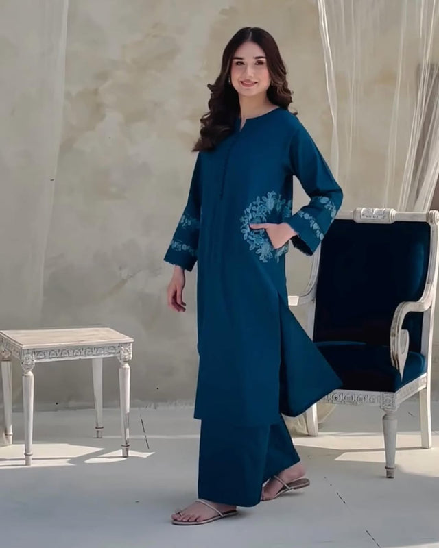 Winter Sale – HZ COLLECTION