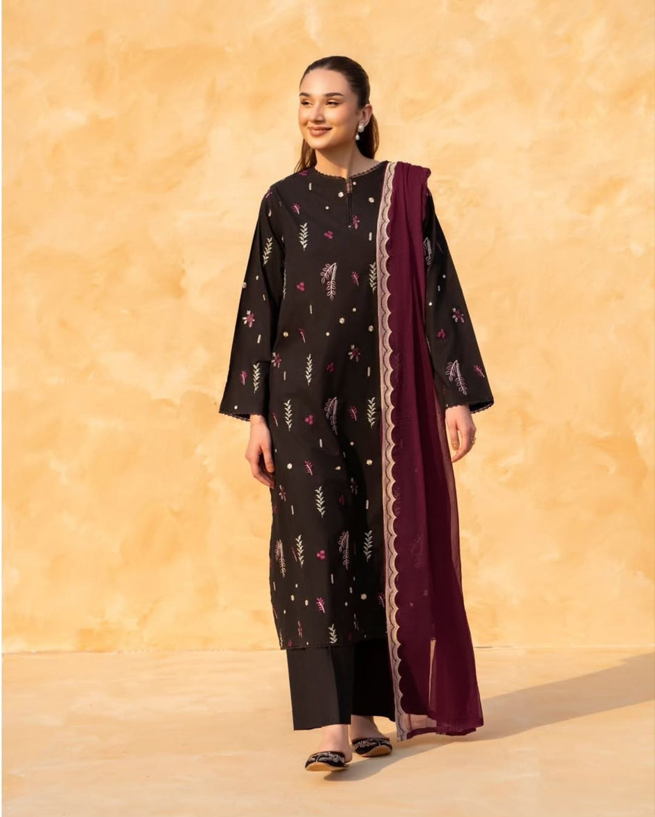Winter Sale – HZ COLLECTION