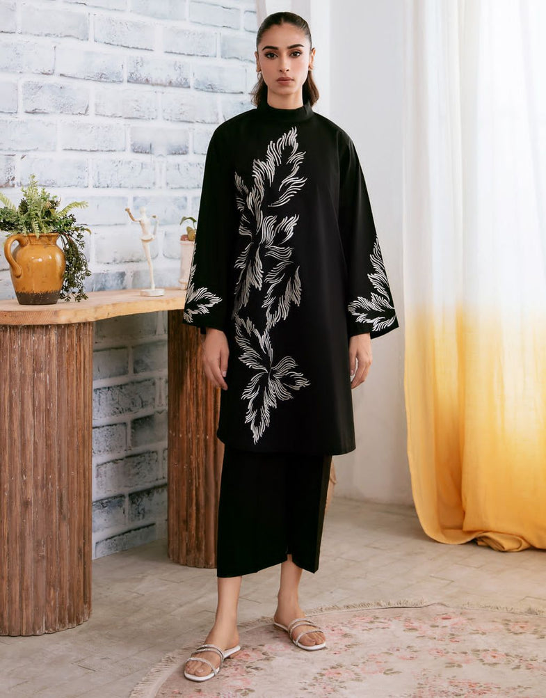Co order set – HZ COLLECTION
